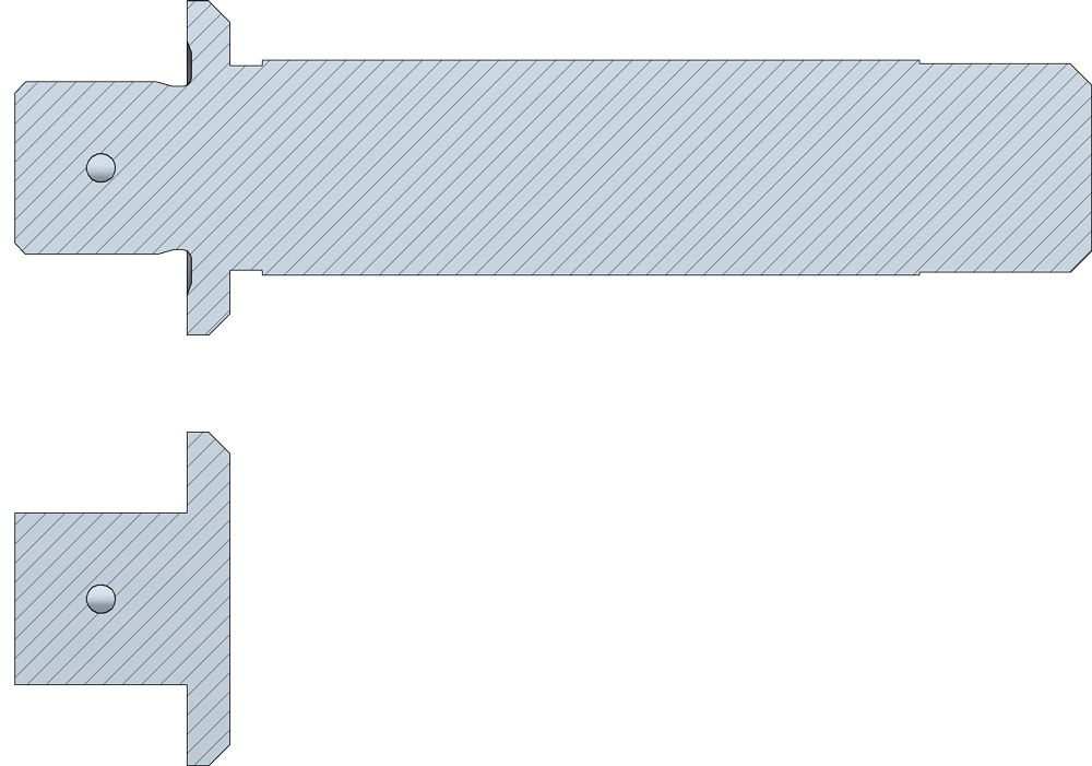 Tool Selector - Heule Werkzeug AG