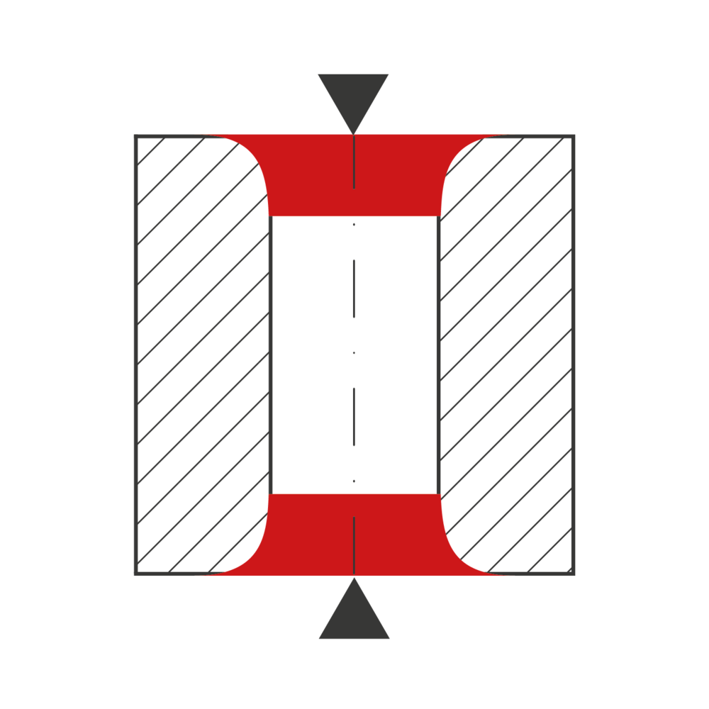 Tool Selector - Heule Werkzeug AG