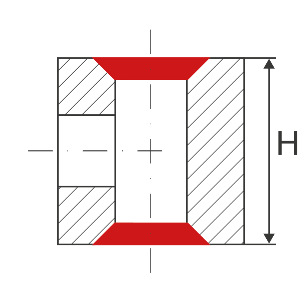Tool Selector - Heule Werkzeug AG