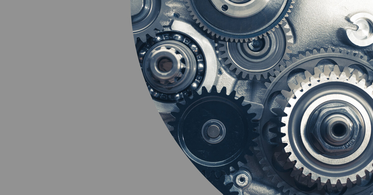 Sprocket Wheel | Drilling + Chamfering | HEULE - Heule Werkzeug AG