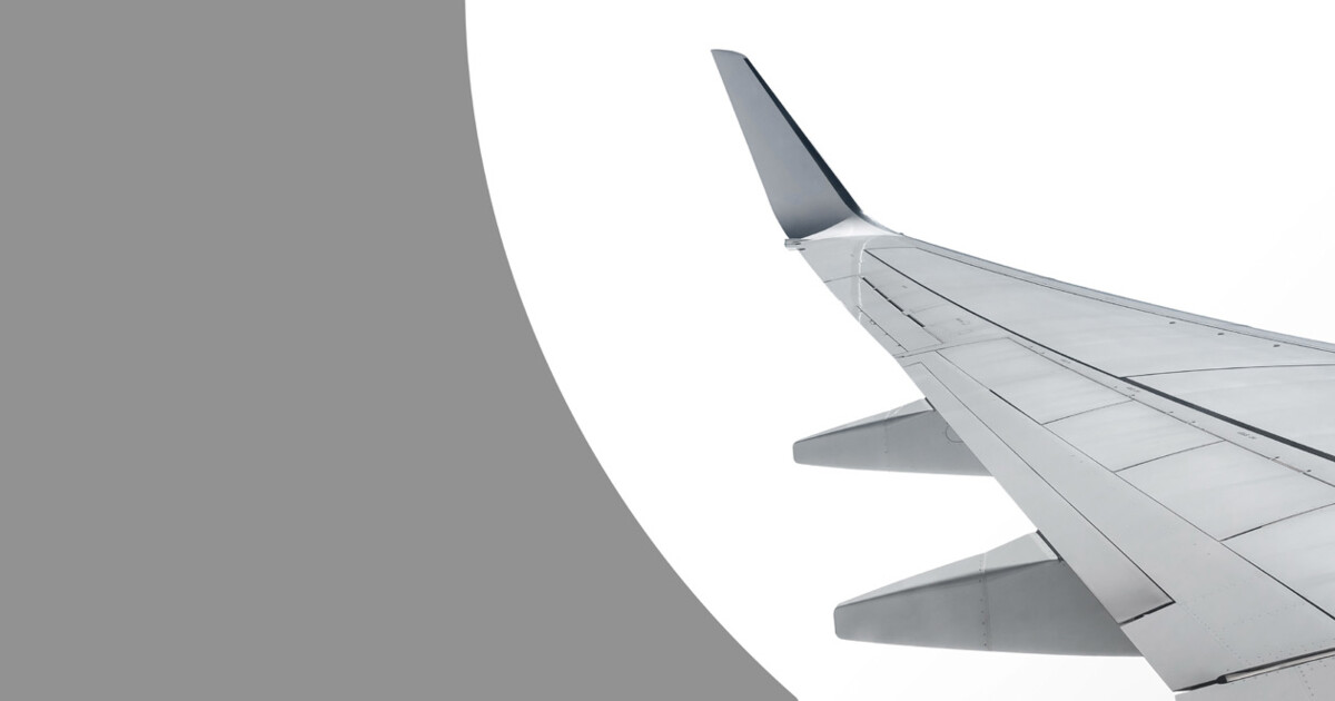 Aircraft Component | Chamfer Tool | HEULE - Heule Werkzeug AG