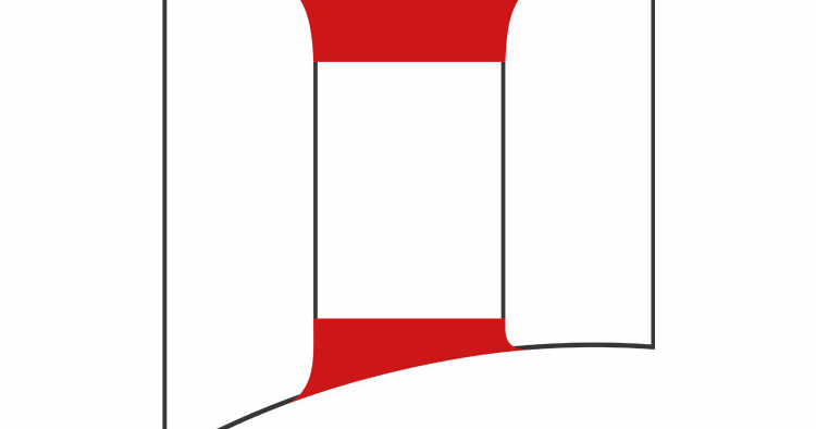 COFA | 경제적인 디버링 공구 | HEULE - Heule Werkzeug AG