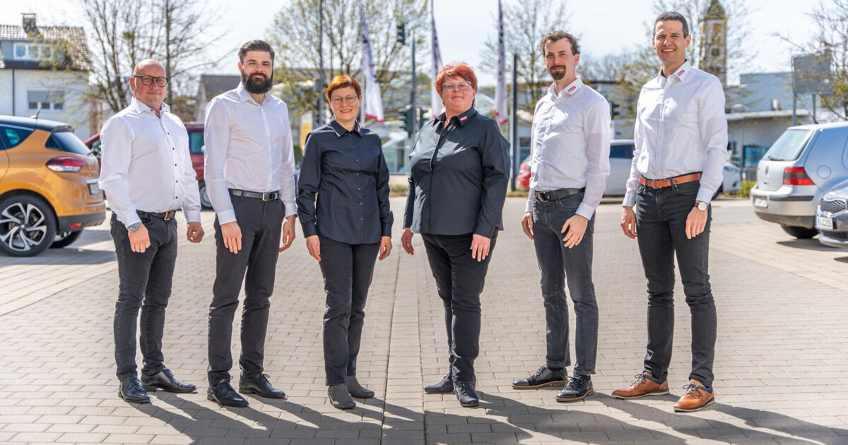 HEULE Germany - Heule Werkzeug AG