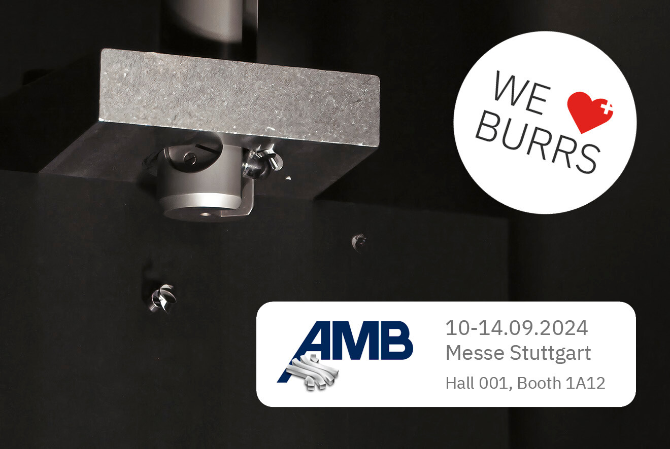 News - Heule Werkzeug AG