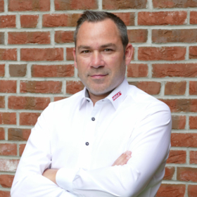 HEULE Switzerland - Heule Werkzeug AG