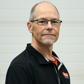 HEULE USA - Heule Werkzeug AG