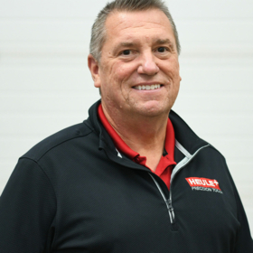 HEULE USA - Heule Werkzeug AG