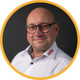 HEULE Germany - Heule Werkzeug AG