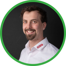 HEULE Germany - Heule Werkzeug AG