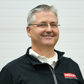 HEULE USA - Heule Werkzeug AG