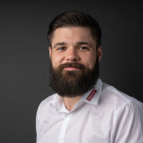 HEULE Germany - Heule Werkzeug AG