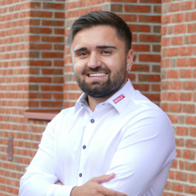 HEULE Schweiz - Heule Werkzeug AG