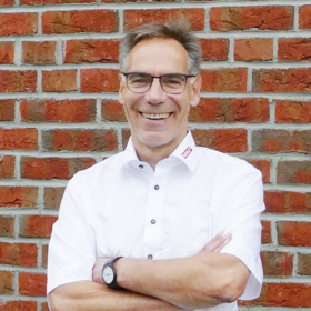 HEULE Schweiz - Heule Werkzeug AG