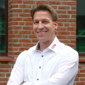 HEULE Schweiz - Heule Werkzeug AG