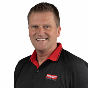 HEULE Germany - Heule Werkzeug AG