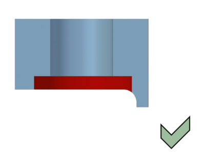 Tool Selector Heule Werkzeug Ag