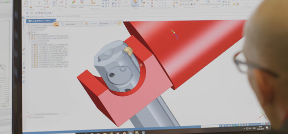 About HEULE - Heule Werkzeug AG
