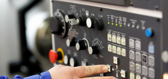 Lamage en tirant | Outils de lamage | HEULE - Heule Werkzeug AG