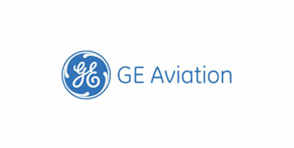 Mechanical deburring | Bore machining | HEULE - Heule Werkzeug AG