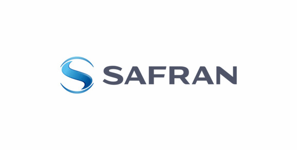 Mecanizado de orificios | Rebabado mecánico | HEULE - Heule Werkzeug AG