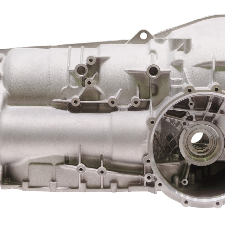 BSF | Reliable tool | Countersinking | HEULE - Heule Werkzeug AG