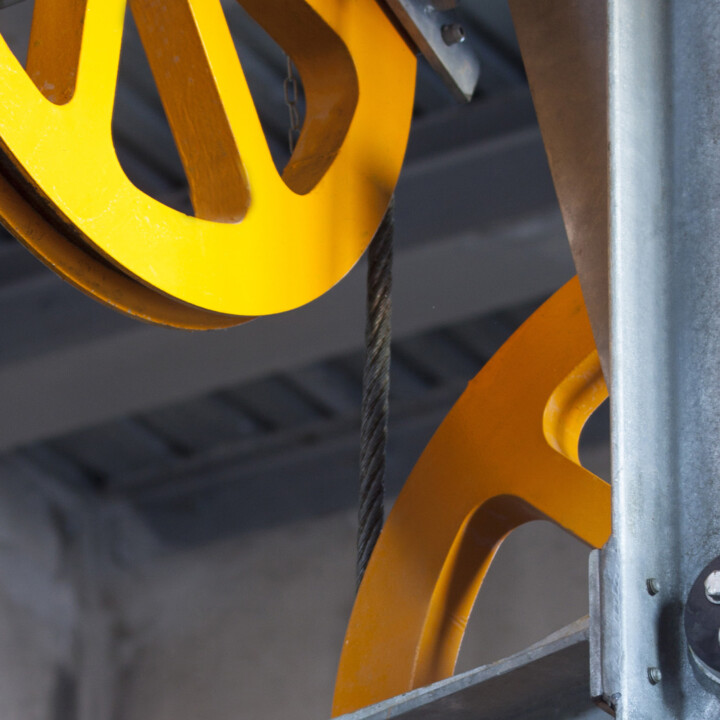 SNAP | Economical chamfering tool | HEULE - Heule Werkzeug AG