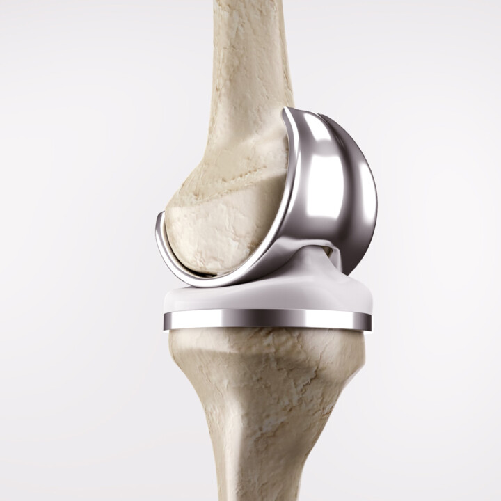 COFA | Economical deburring tool | HEULE - Heule Werkzeug AG