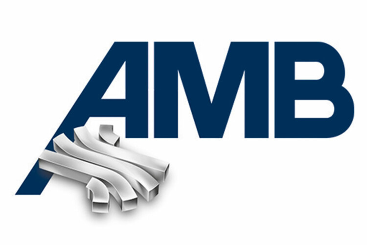 Exhibitions & Events - Heule Werkzeug AG